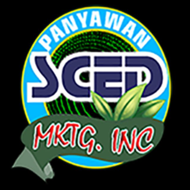 SCED MARKETING INC., Online Shop | Shopee Philippines