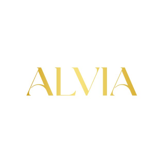 Alvia Philippines, Online Shop | Shopee Philippines