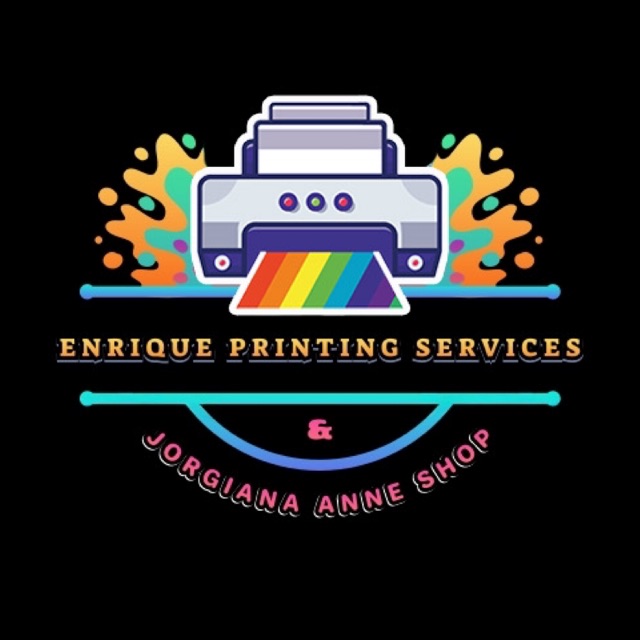 Jorgiana Anne Shop, Online Shop | Shopee Philippines