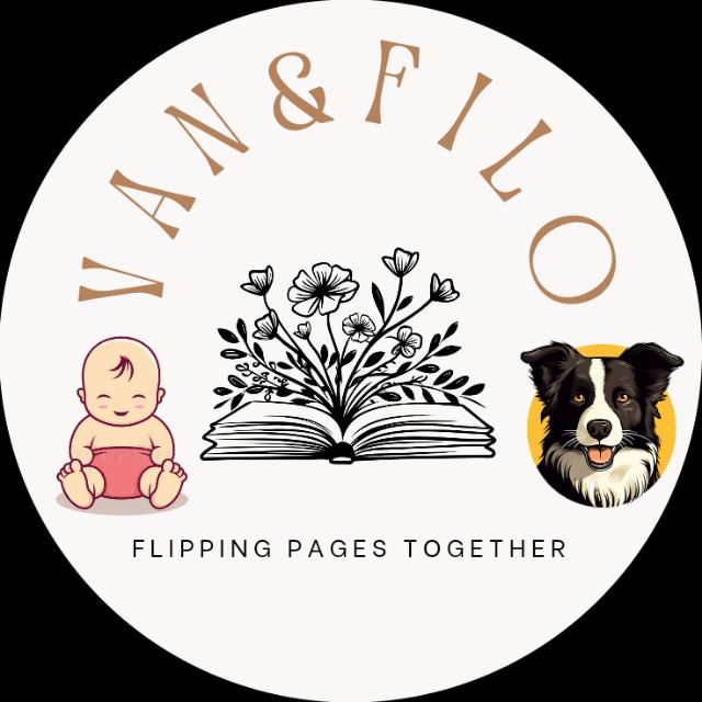 Van&Filo, Online Shop | Shopee Philippines