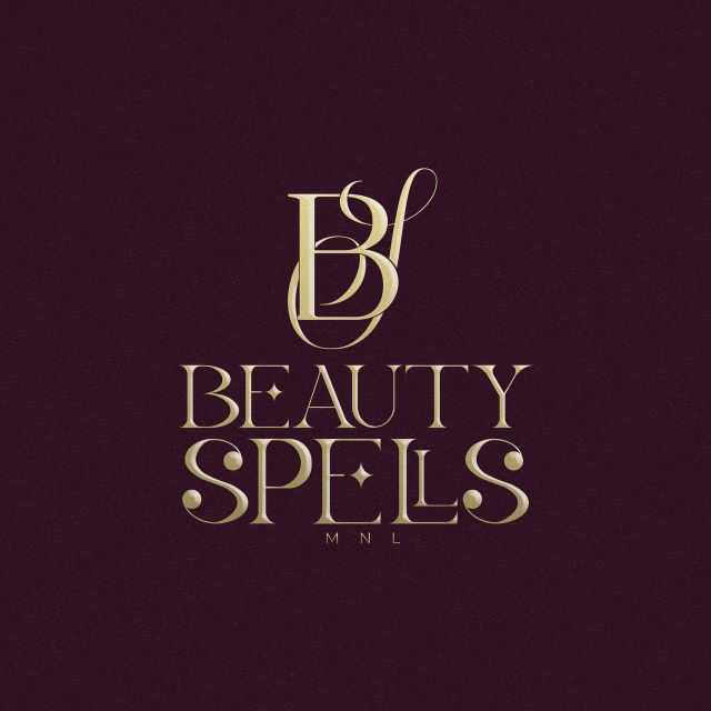 Beauty Spells MNL, Online Shop | Shopee Philippines