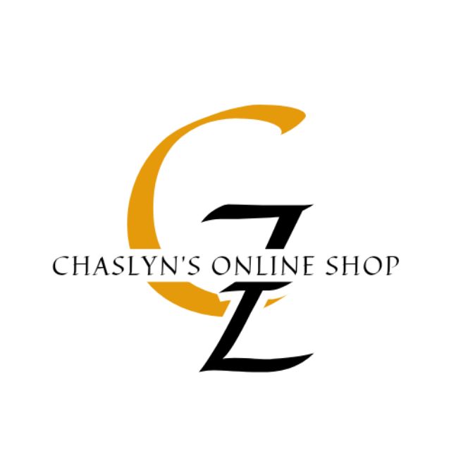 Chaslyn's Online Shop, Online Shop | Shopee Philippines