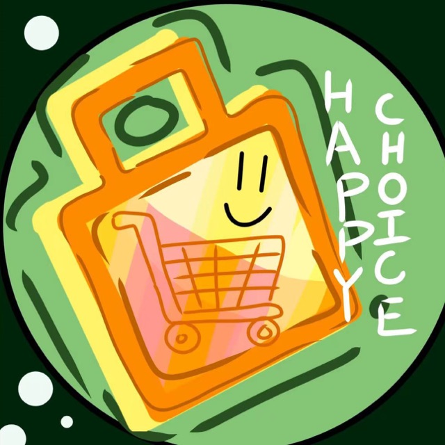 happychoice, Online Shop | Shopee Philippines