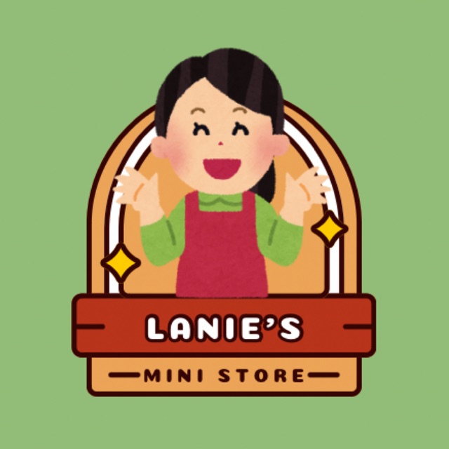 Lanie's Mini Store, Online Shop | Shopee Philippines