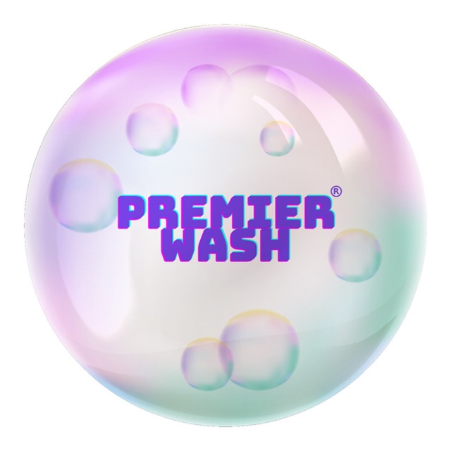 PREMIER WASH, Online Shop | Shopee Philippines