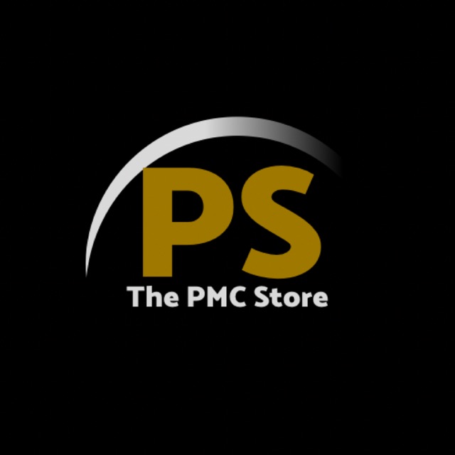 THE PMC STORE, Online Shop | Shopee Philippines