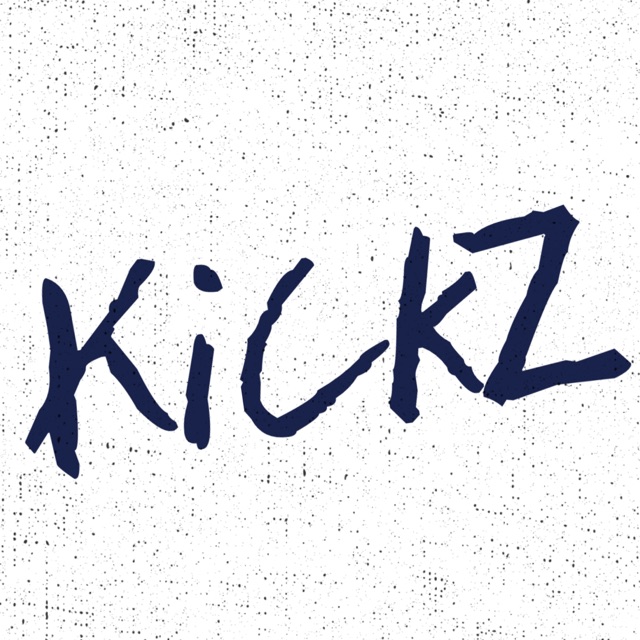 Kickz Shoes, Online Shop | Shopee Philippines