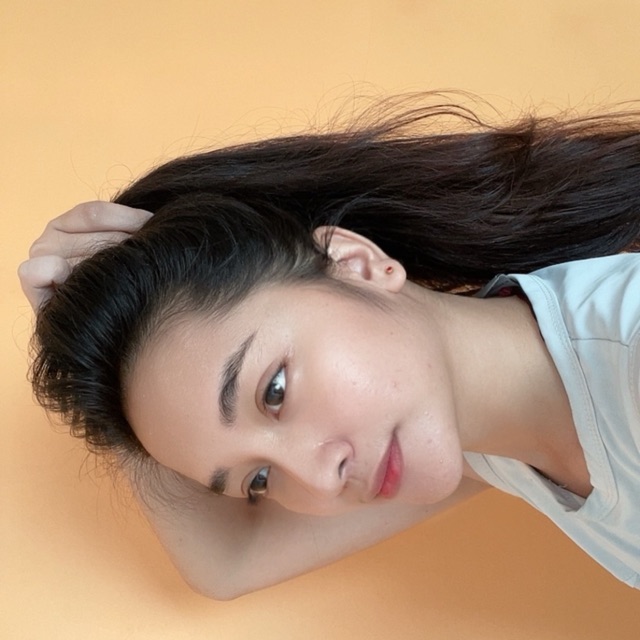 Loreine_Bernas, Online Shop | Shopee Philippines
