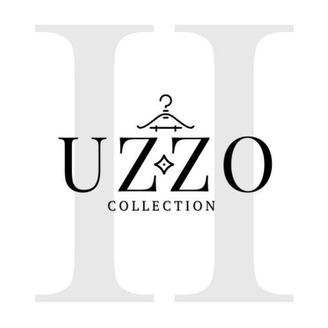 Uzzo Collection 2.0, Online Shop | Shopee Philippines