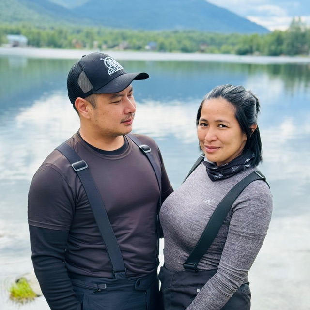 ALFRED WATERMAX, Online Shop | Shopee Philippines