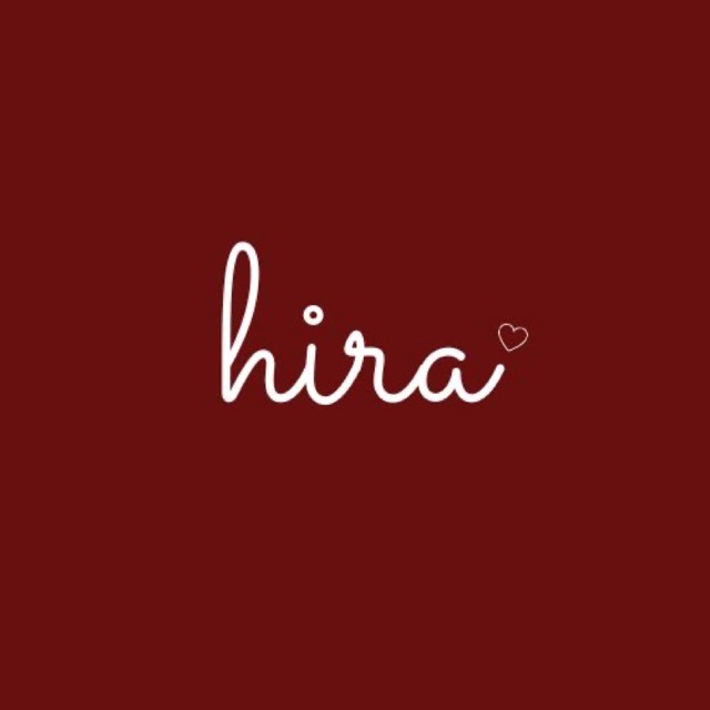 Hira Clothing, Online Shop | Shopee Philippines