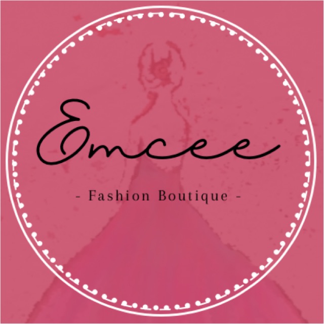 Emcee Fashion Boutique, Online Shop | Shopee Philippines