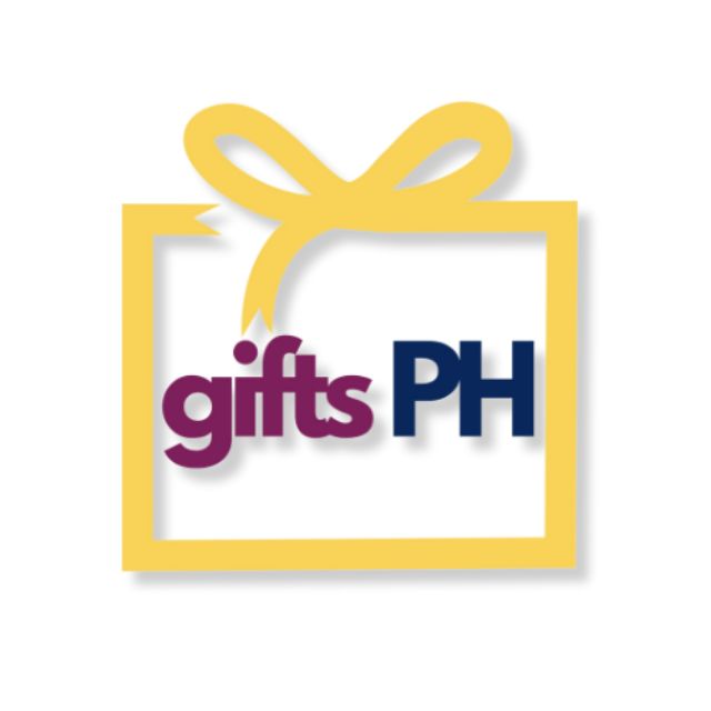 Corporate Gifts PH, Online Shop | Shopee Philippines