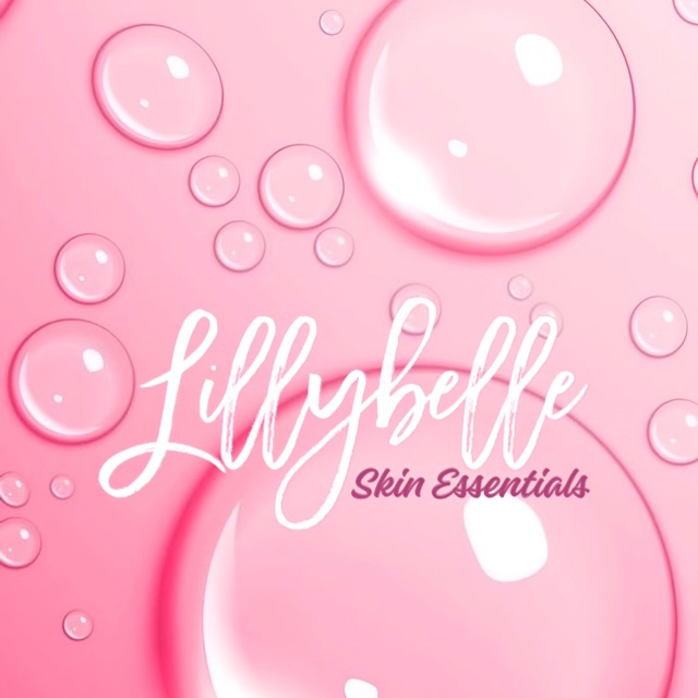 Lillybelle Skin Essentials, Online Shop | Shopee Philippines