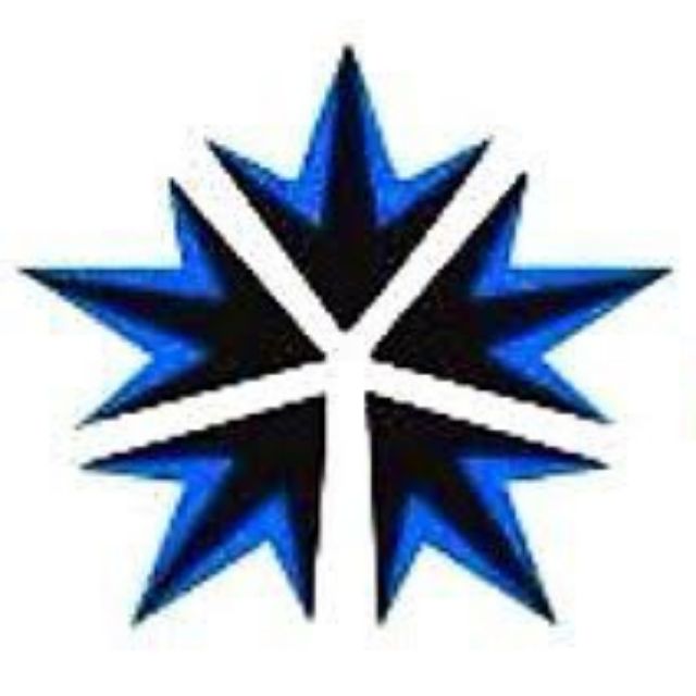 Prime Asia Consolidators Inc., Online Shop | Shopee Philippines