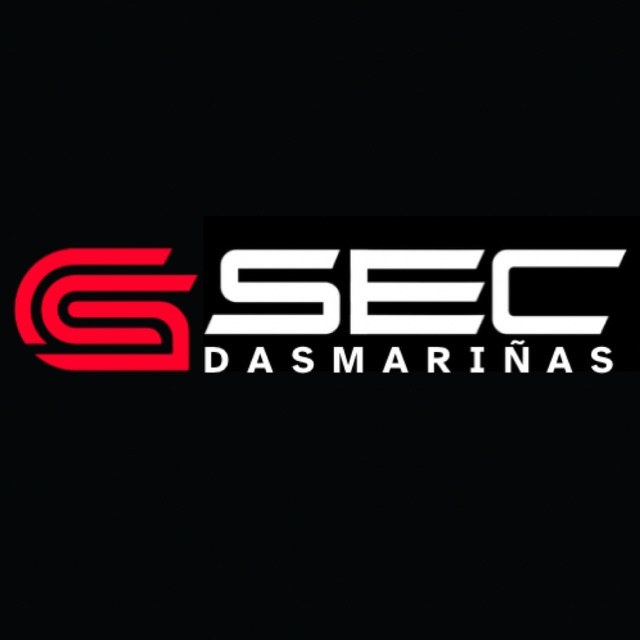 SEC Motosupply Dasmariñas, Online Shop | Shopee Philippines