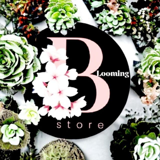Blooming Store, Online Shop | Shopee Philippines