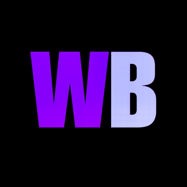 WB Online Store, Online Shop | Shopee Philippines