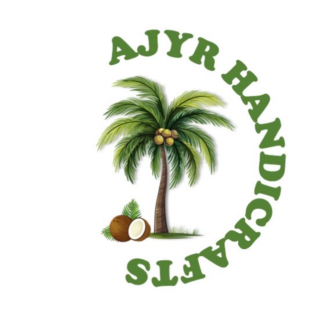 AJYR HANDICRAFTS, Online Shop | Shopee Philippines