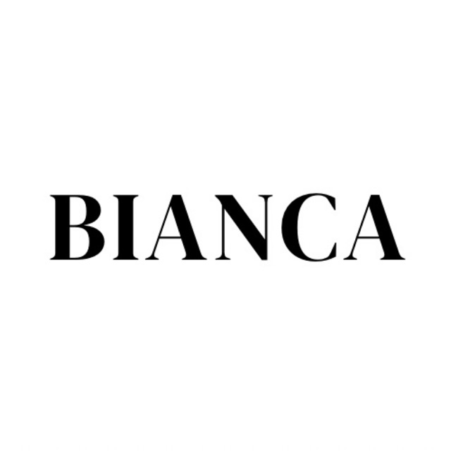 Bianca Fashion Shop, Online Shop | Shopee Philippines