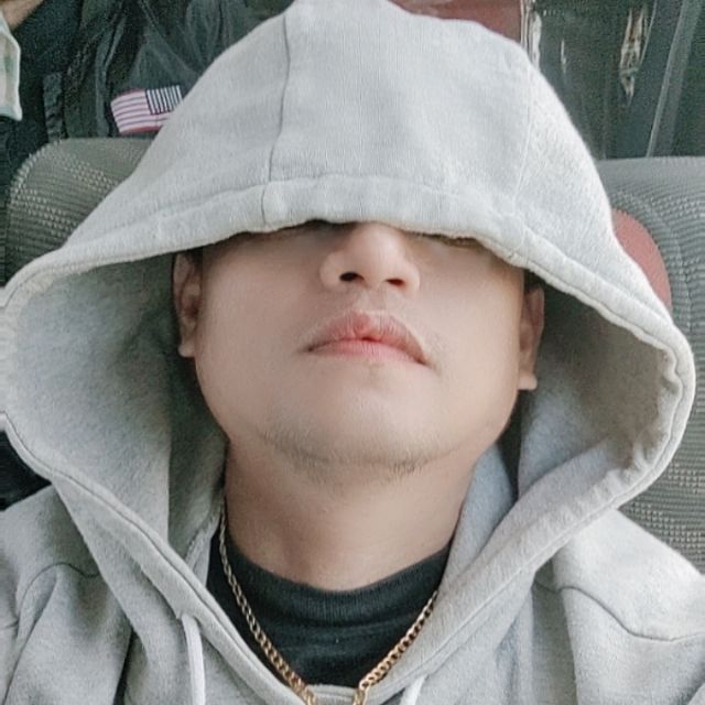 Batangan lang Sakalam LTD, Online Shop | Shopee Philippines