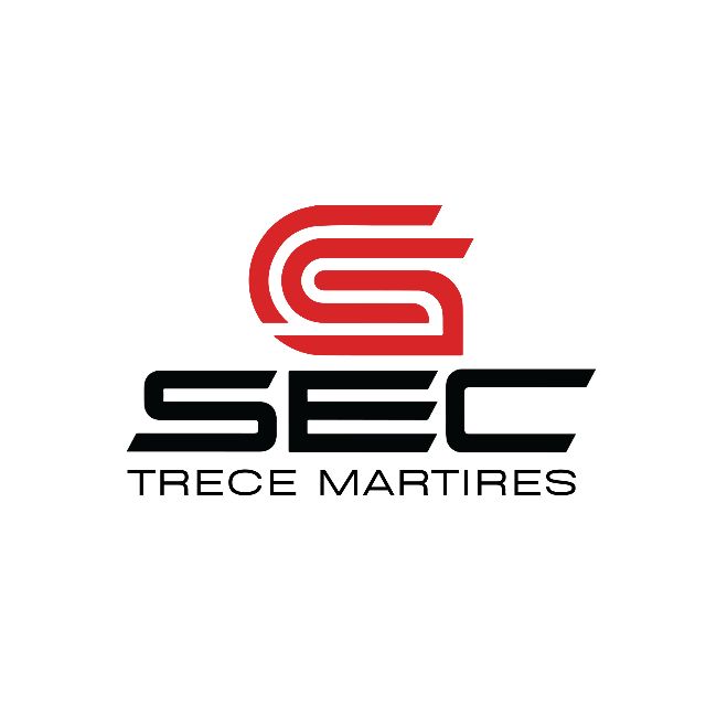 SEC Motosupply Trece Martires, Online Shop | Shopee Philippines