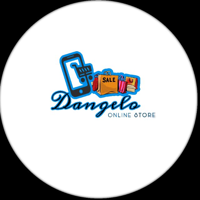 dangelo Online Store, Online Shop | Shopee Philippines