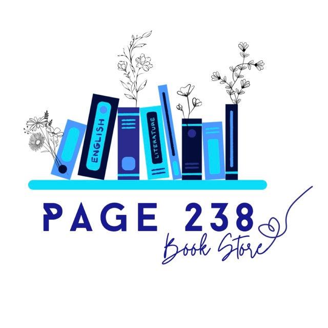 Page 238, Online Shop | Shopee Philippines