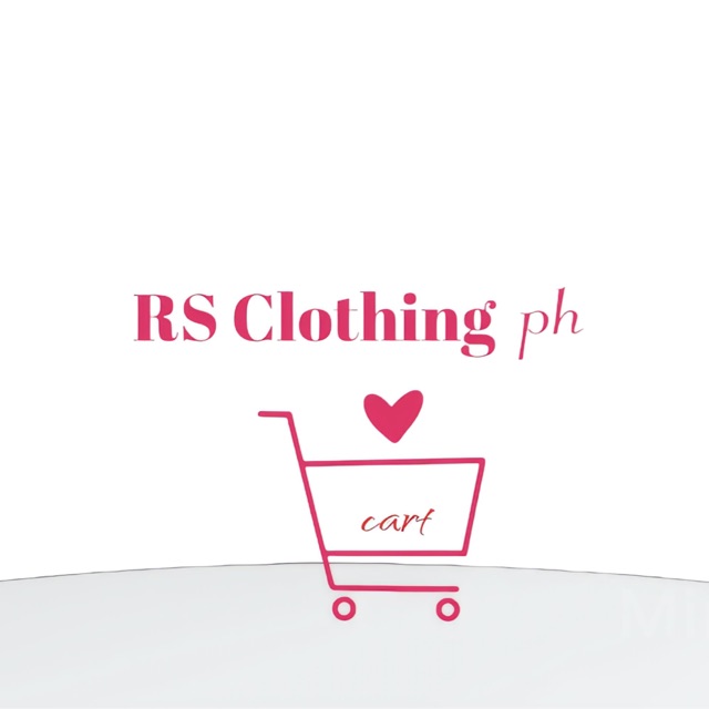 RS Clothing ph, Online Shop | Shopee Philippines