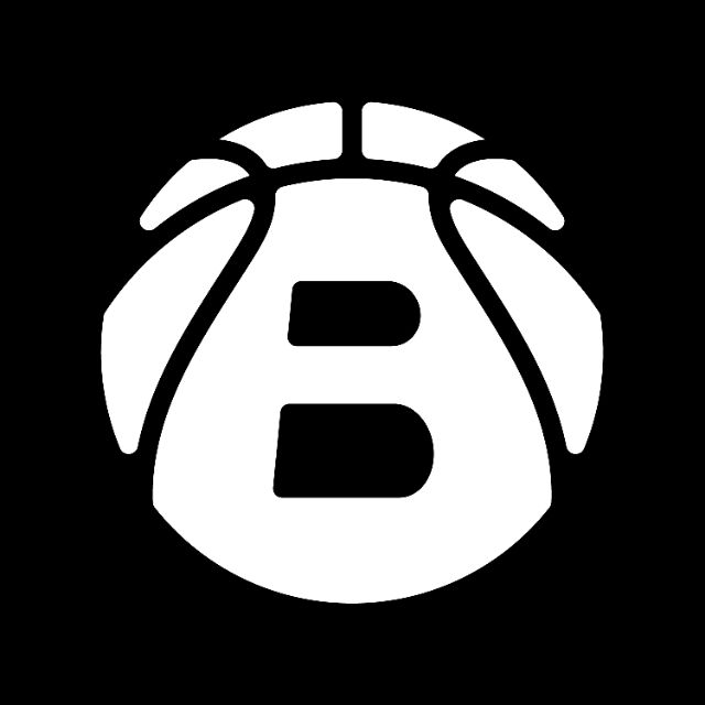 Ballers Philippines, Online Shop | Shopee Philippines