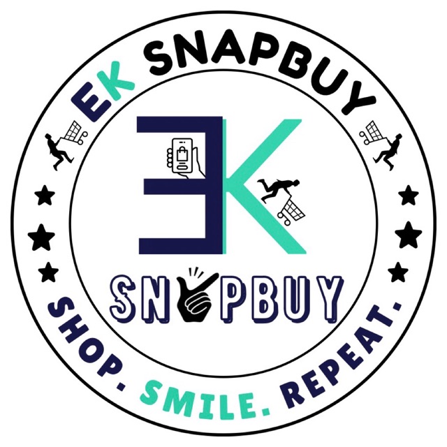 EK SNAPBUY, Online Shop | Shopee Philippines