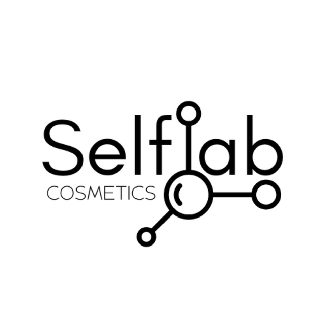 Self Lab Cosmetics, Online Shop | Shopee Philippines