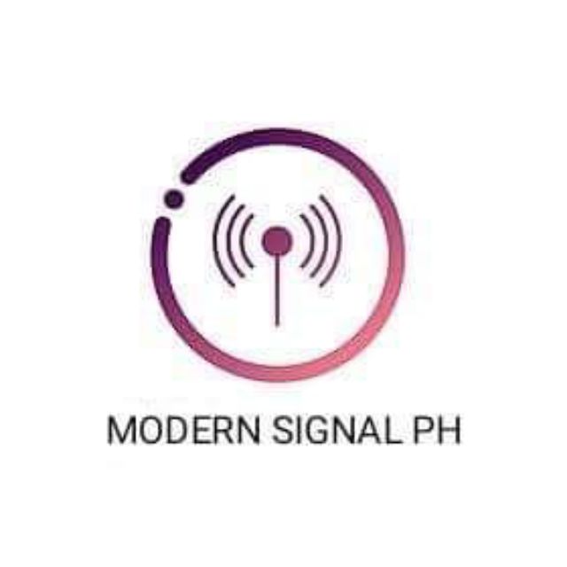 MODERN SIGNAL (PH), Online Shop | Shopee Philippines