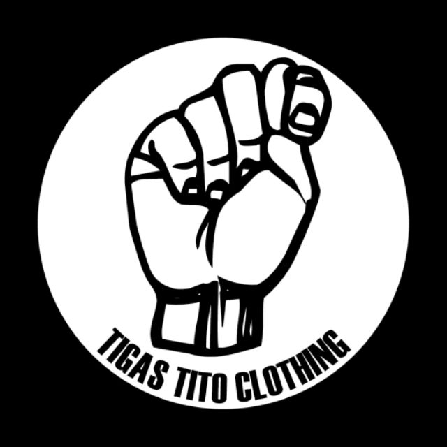 Tigas Tito Clothing, Online Shop | Shopee Philippines