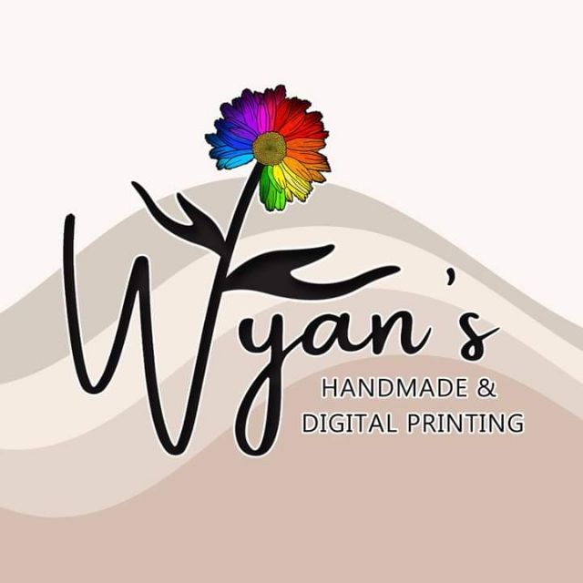 Wyan's, Online Shop | Shopee Philippines