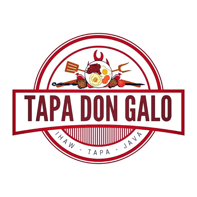Tapa Don Galo, Online Shop | Shopee Philippines