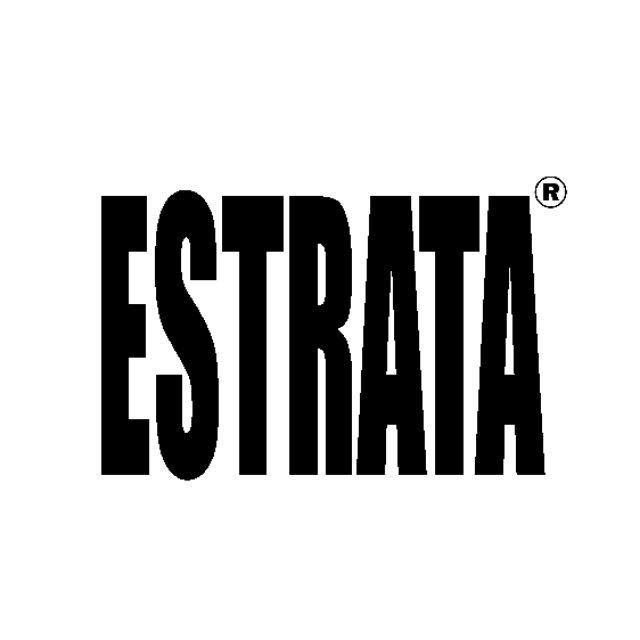 ESTRATA, Online Shop | Shopee Philippines
