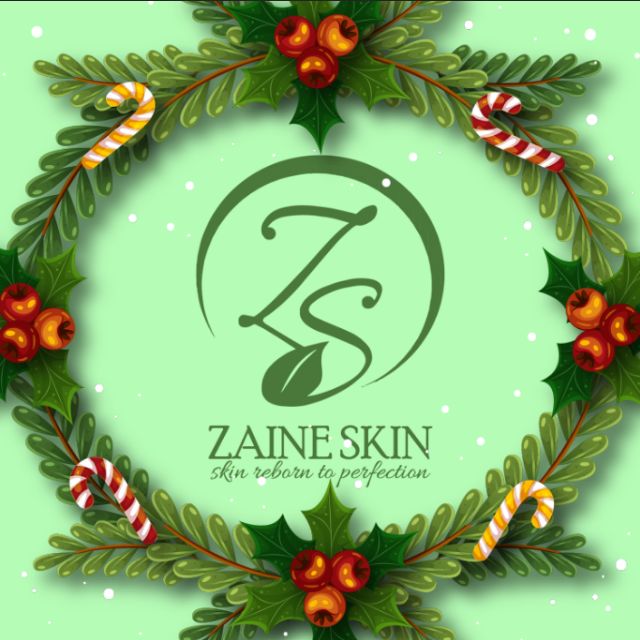 Zaine Skin Cosmetics PH, Online Shop | Shopee Philippines