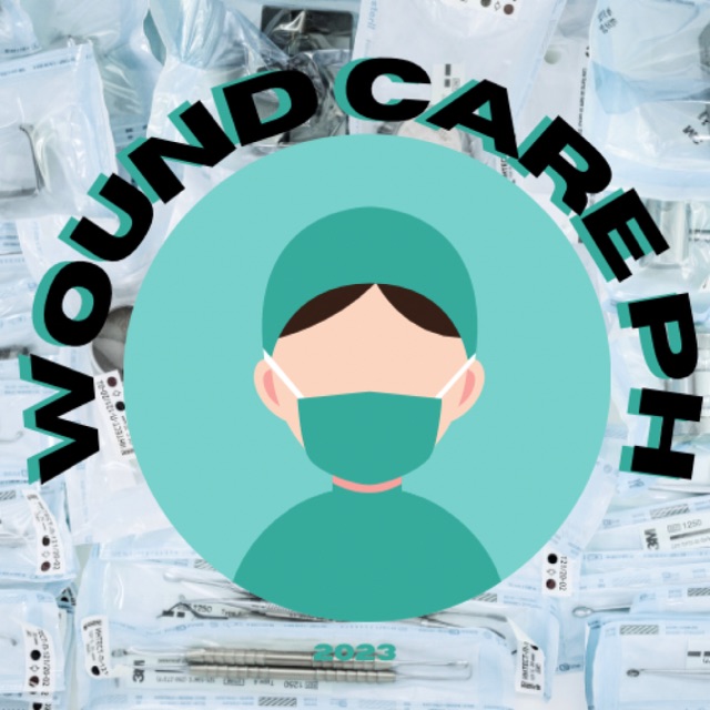 Wound Care Philippines, Online Shop | Shopee Philippines