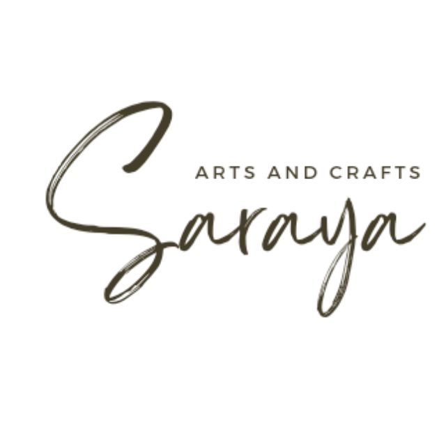 Saraya, Online Shop | Shopee Philippines