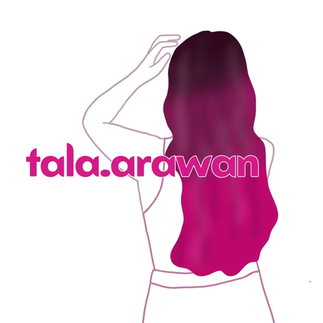 Tala.Arawan, Online Shop | Shopee Philippines