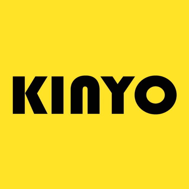 Kinyo Shop, Online Shop | Shopee Philippines