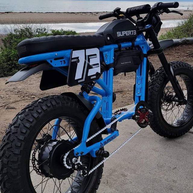 Super73 oem, Online Shop | Shopee Philippines