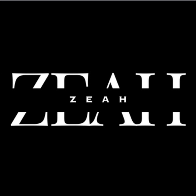 Zeah shoes, Online Shop | Shopee Philippines