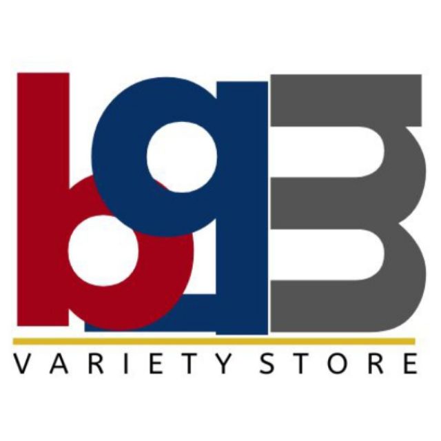 BGM Variety Store, Online Shop | Shopee Philippines