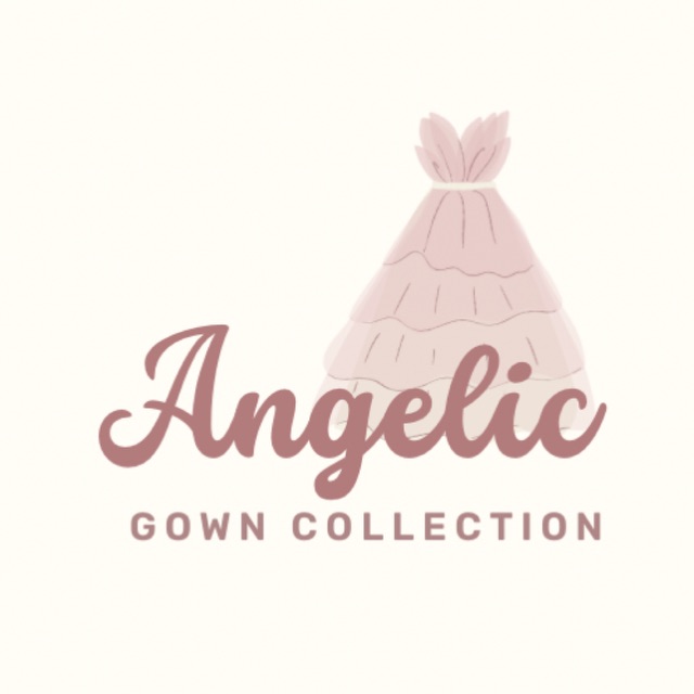Angelic Collection, Online Shop | Shopee Philippines