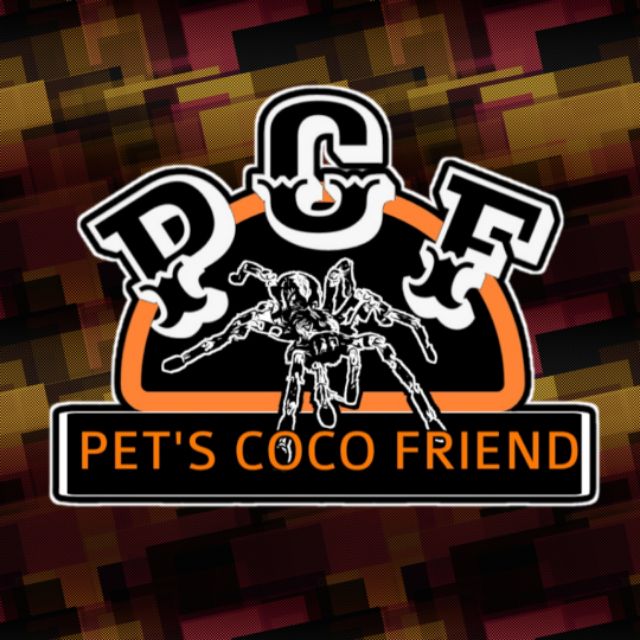 Pet's Coco Friend, Online Shop | Shopee Philippines