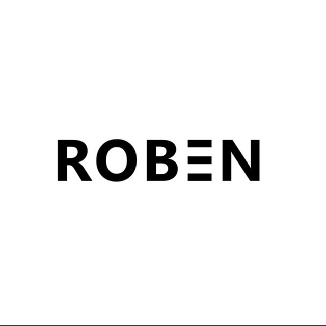 Roben shopping mall, Online Shop | Shopee Philippines