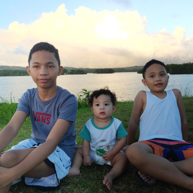 MDM BROTHERS, Online Shop | Shopee Philippines