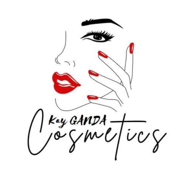 KAYGANDA COSMETICS SHOP, Online Shop | Shopee Philippines